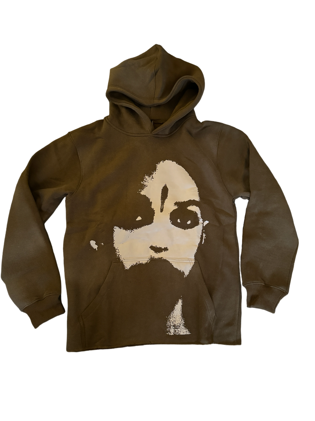 kaint duplicate – kaintduplicate