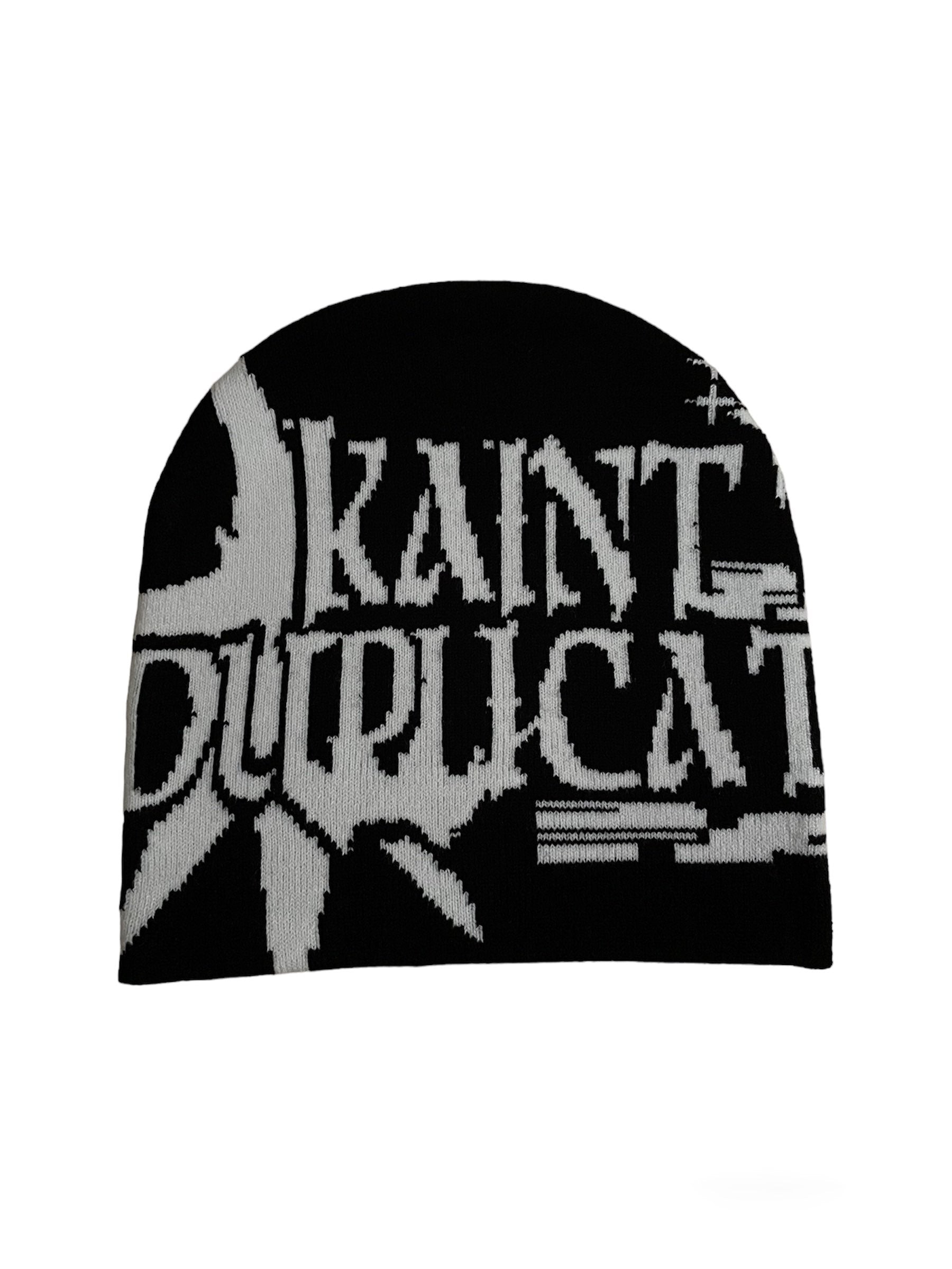 kaintduplicate